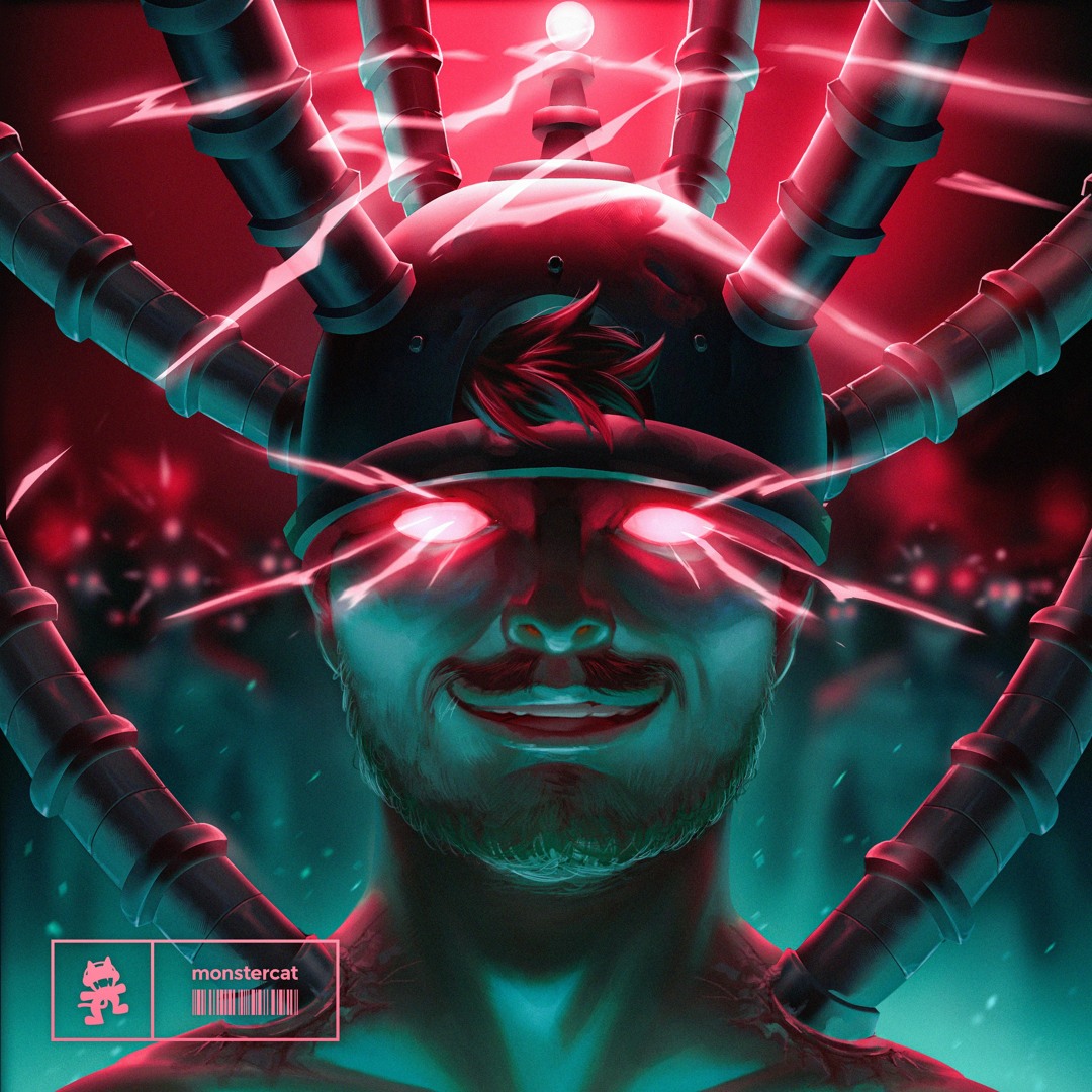 Stream RAY VOLPE - HAPPY SONG by RAY VOLPE 🤖 | Listen online for free ...