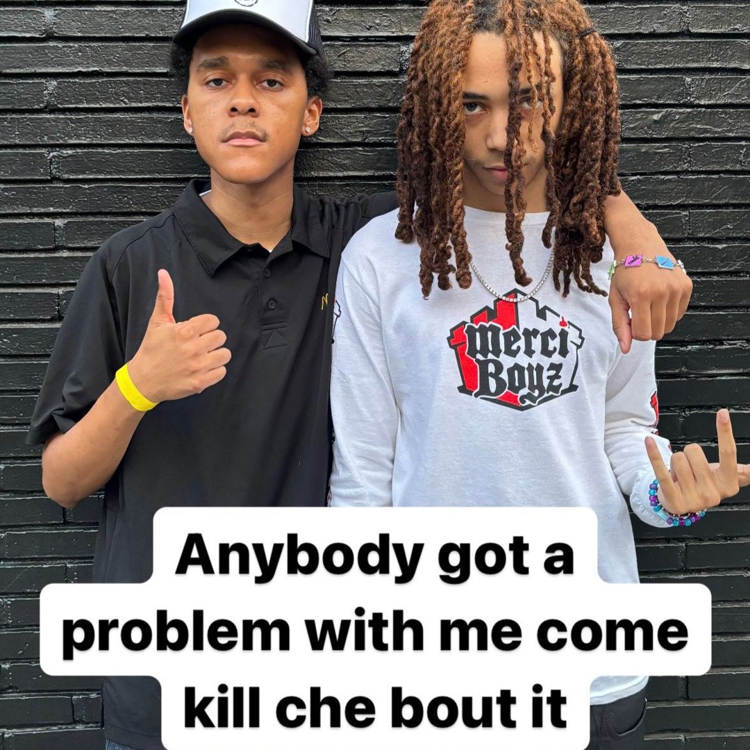 Stream ‎ | Listen to che playlist online for free on SoundCloud