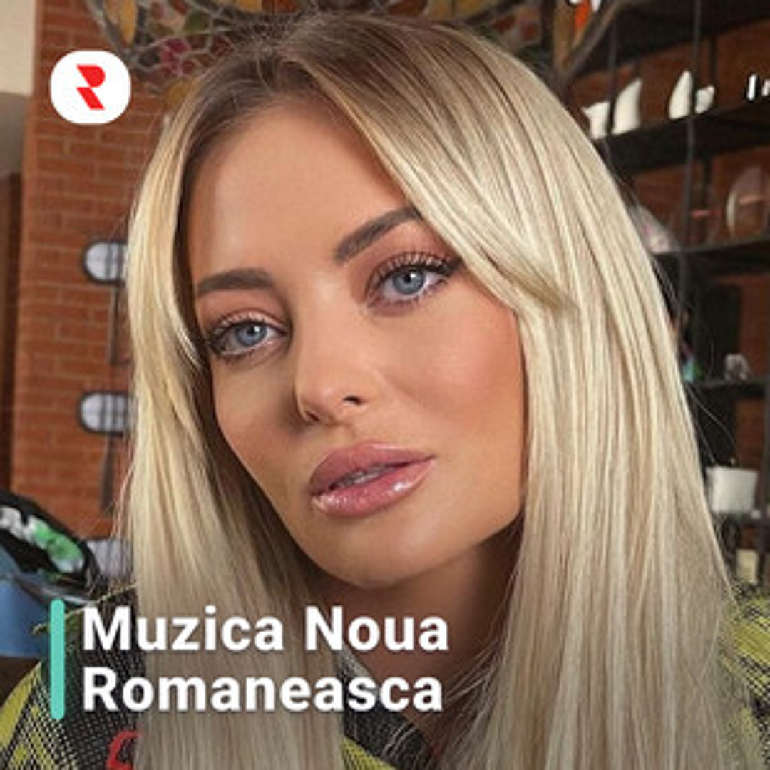 Stream Storemusic | Listen to Top Muzica Noua Romaneasca 2025 playlist ...
