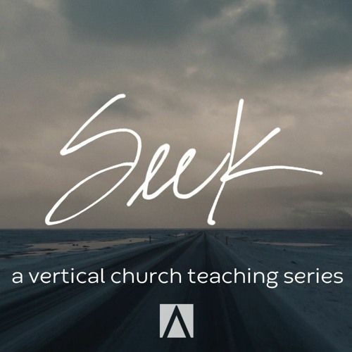 Stream Seek - 21 Days Prayer & Fasting - wk2 - Pastor Josh Reece - 1.9. ...