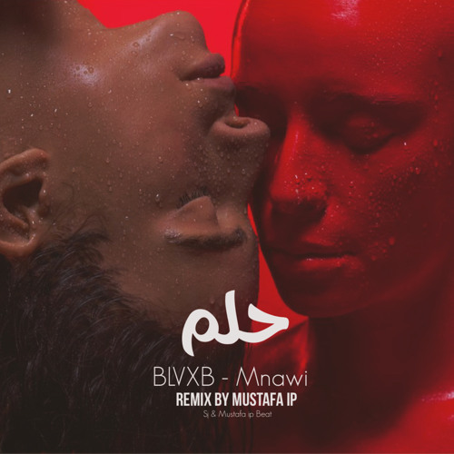 Stream BLVXB - Manwi - (Sj & Mustafa ip Beat) - (Remix by Mustafa ip ...