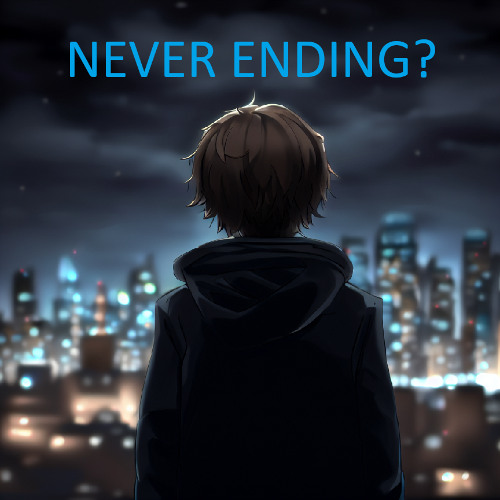 Stream MOONLIGHT (prod. onceunveiled) by Lil lit | Listen online for ...