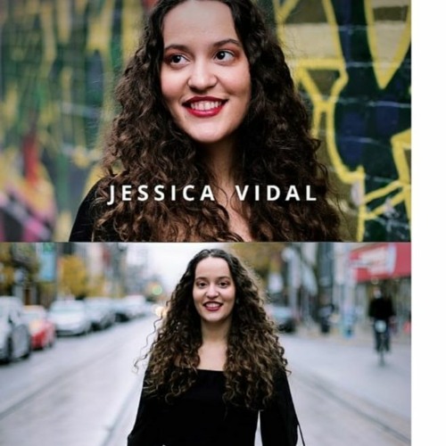 Stream O Que Foi Que Aconteceu by Jessica Vidal | Listen online for ...