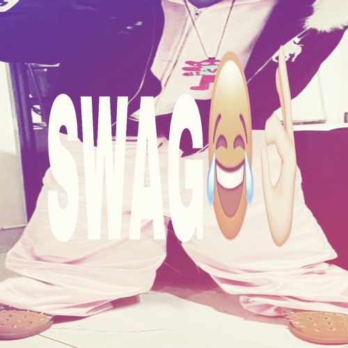 Stream Goofy SWAG (iibee) by internet soulja | Listen online for free ...