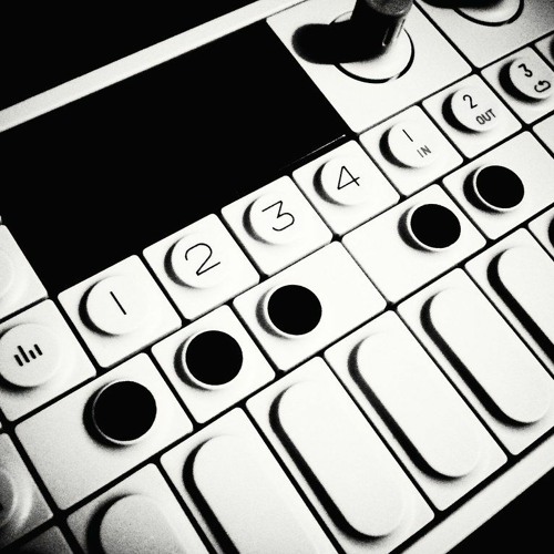 Stream Jarrett Arthur | Listen to A Smattering of Sound playlist online ...