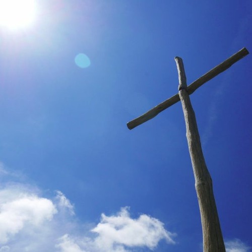 Stream 21. Sonntag (C) 2022 - Der Himmel ist ein Geschenk (Christian ...