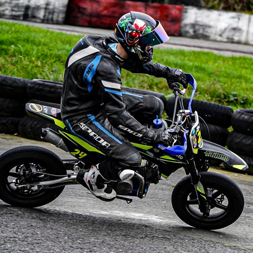 Stream KBUB | Listen to #24 playlist online for free on SoundCloud