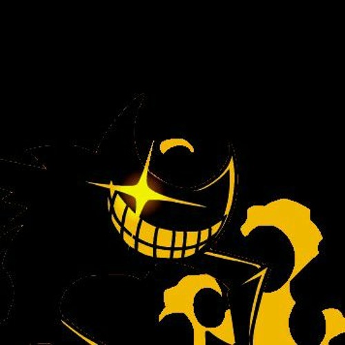 Stream FNF indie cross ost Despair by Gavin Gaming | Listen online for ...