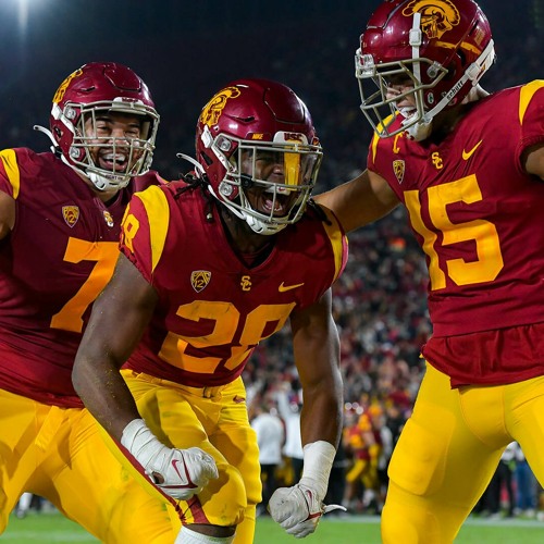 Stream episode BFT Interview: Ryan Abraham by John Canzano BFT Podcast ...