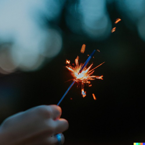 Stream DNA | Ten Times by Britto Martin | Listen online for free on ...