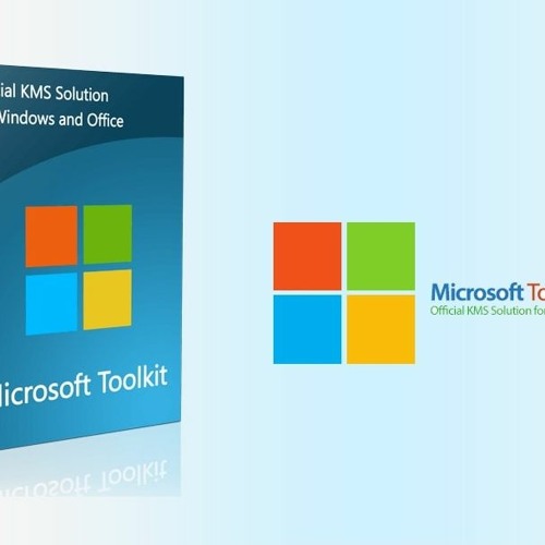 Stream Microsoft Toolkit Download Free Latest Version from Daniel Mitts ... Stream Microsoft Toolkit Download Free Latest Version from Daniel Mitts ...