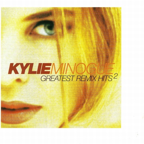 Stream Kylie's Smiley Mix (Extended) by Kylie Minogue (Official ...