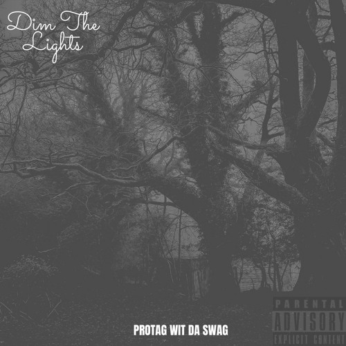Stream Protag Wit Da Swag | Listen to Dim The lights playlist online ...
