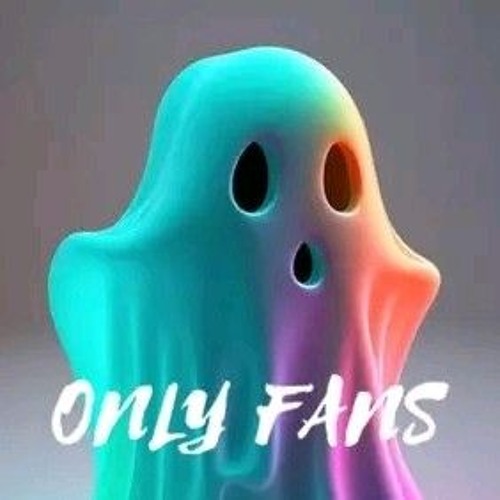 Stream lunatic boy - only fans (audio oficial) by lunatic boy | Listen ...