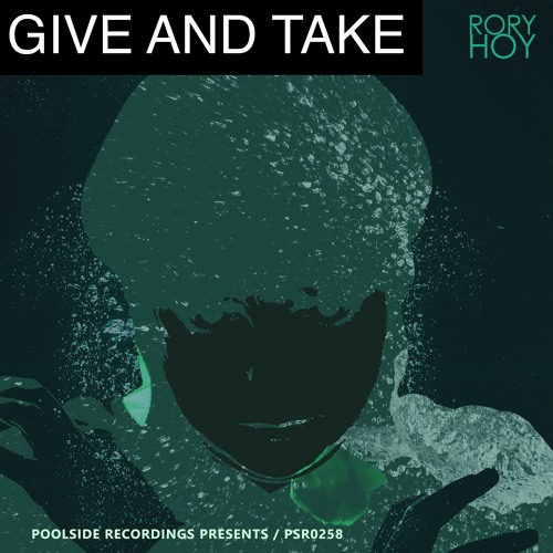 Stream Give And Take (PREVIEW) by Rory Hoy | Listen online for free on SoundCloud