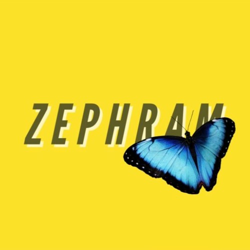 Stream SIGNS by ‫zephram | Listen online for free on SoundCloud