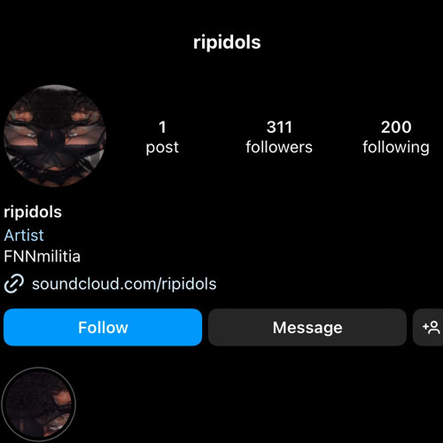 Stream liver / no free sex by ripidols | Listen online for free on ...