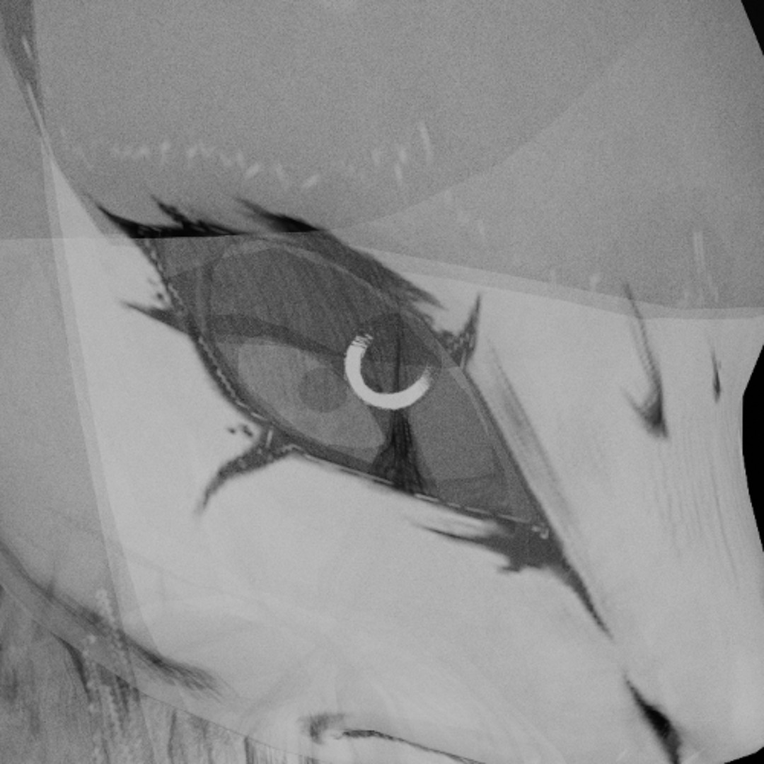 Stream Ren Reyes - BACK TO BASICS! - 01 SUPERHERO THEME! by Ren Reyes ...