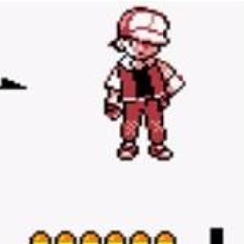 Stream Pokemon - Trainer Red Theme by Fungus Mungus | Listen online for ...