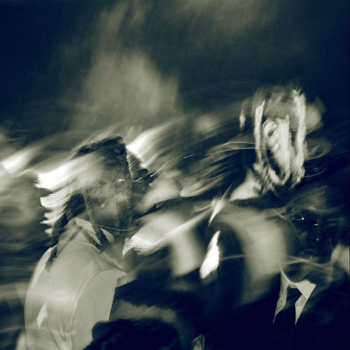 Stream My Way Prod Squirl Beats by Kaddy | Listen online for free on ...