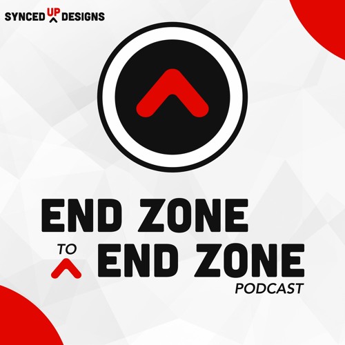 Stream Synced Up Designs | Listen to End Zone to End Zone Podcast ...