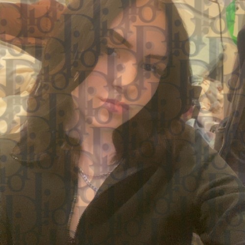 Stream Victoria Shaw | Listen to Toria shaw playlist online for free on ...
