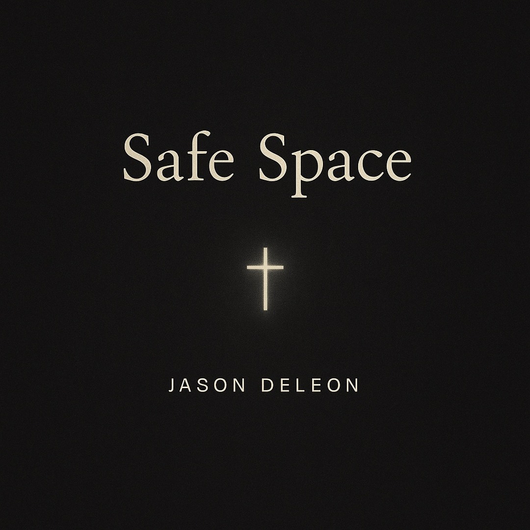 Stream Safe Space (Pablo picassa x prod julio by Jason DeLeon | Listen ...