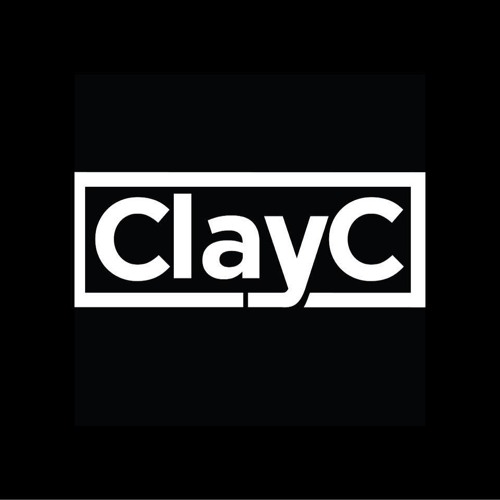 Stream Clay C (Promo Mix) (May 2024) by Clay C (Official) | Listen ...