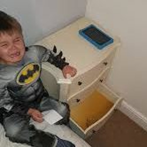 Stream Your Eyes Look Like Water Droplets In The Amazon Rainforest by ...