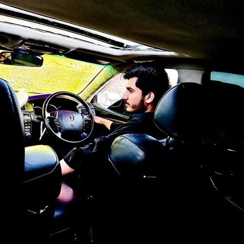 Stream Tara Rab Kant tabah tabah new 2023 Irani Balochi song rauf ...