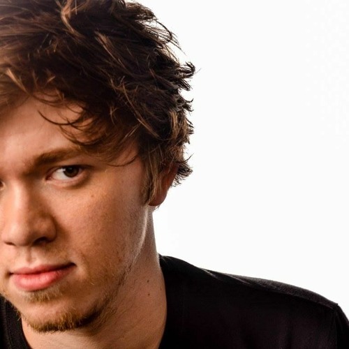 Stream SteadyGrind Music Publishing | Listen to Max Walker Music (Songs ...