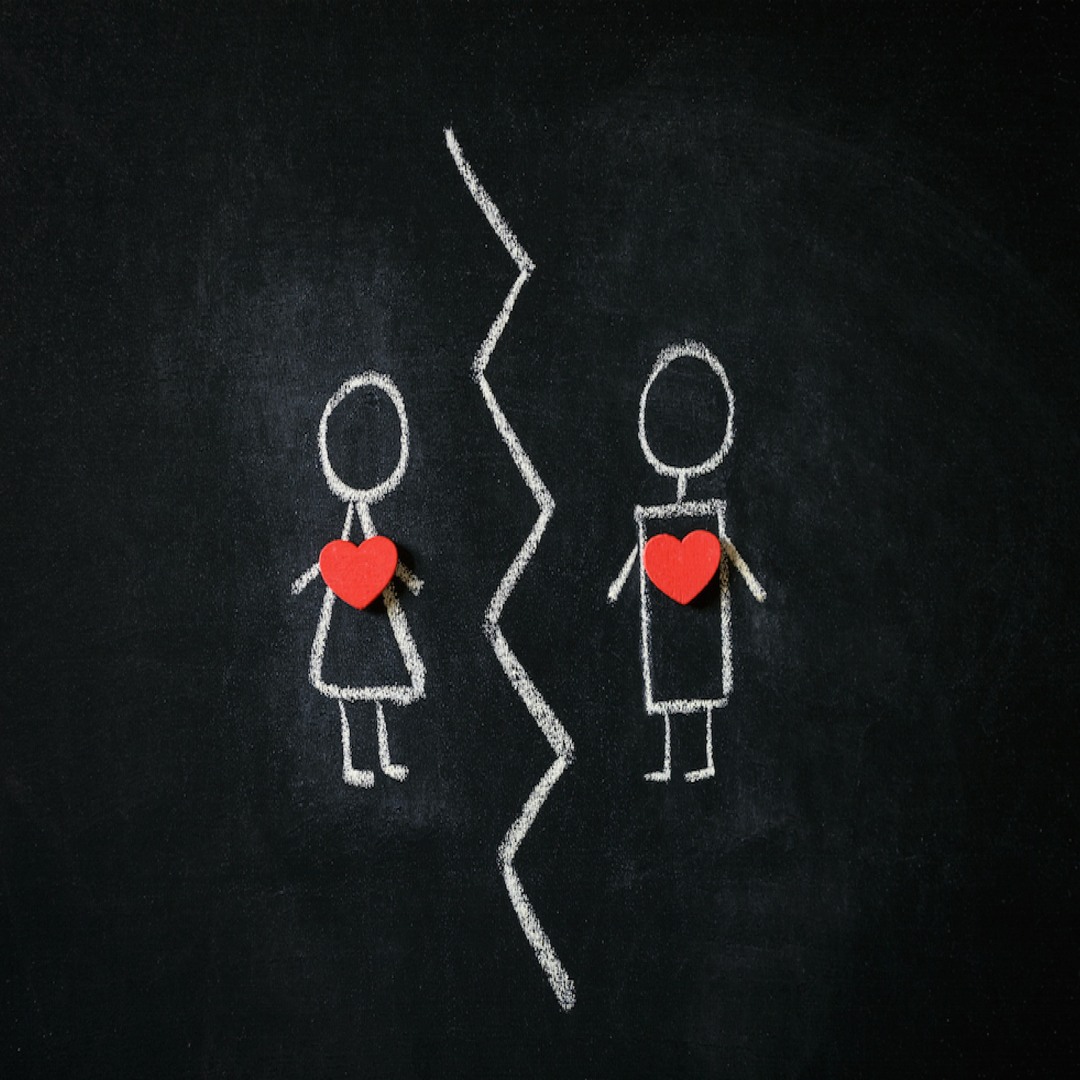 Stream Goodbye Farewell & Adieu by Spellsong | Listen online for free ...