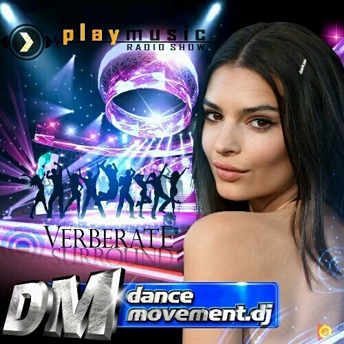 Stream I Think I Like It Remix - Dj Shako & Fake Blood by ★★★Zona ...