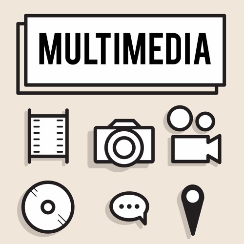 Stream Evolución de la multimedia (Gary Mullo) by Gary Mullo | Listen ...