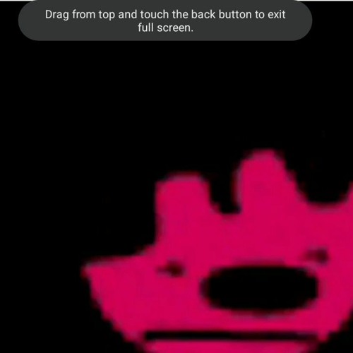 Stream Friday Night Funkin' The Friggin Mouse OST - Mouse Means ...