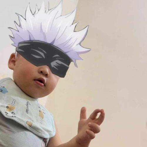 Stream Simp Gái 808 Low G Rap Nhà Làm by Kaine | Listen online for free ...