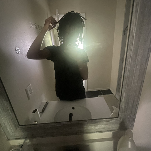 Stream Bat Tension by Sxidro | Listen online for free on SoundCloud