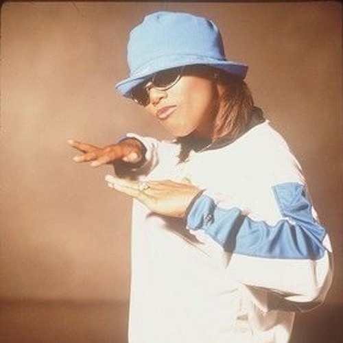 Stream lil ferg - queen latifah(prod.uncledelema) by delema's | Listen ...