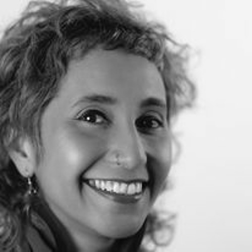 Stream Nadira Farid Inteviewed By Geoff Mason Jan 19th 2024 by Radio Eastern 98.1 FM | Listen ...