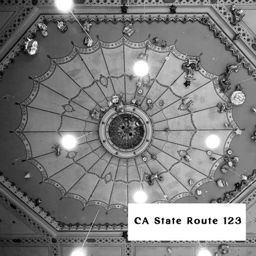Stream CA State Route 123 by Phonomet Music | Listen online for free on ...