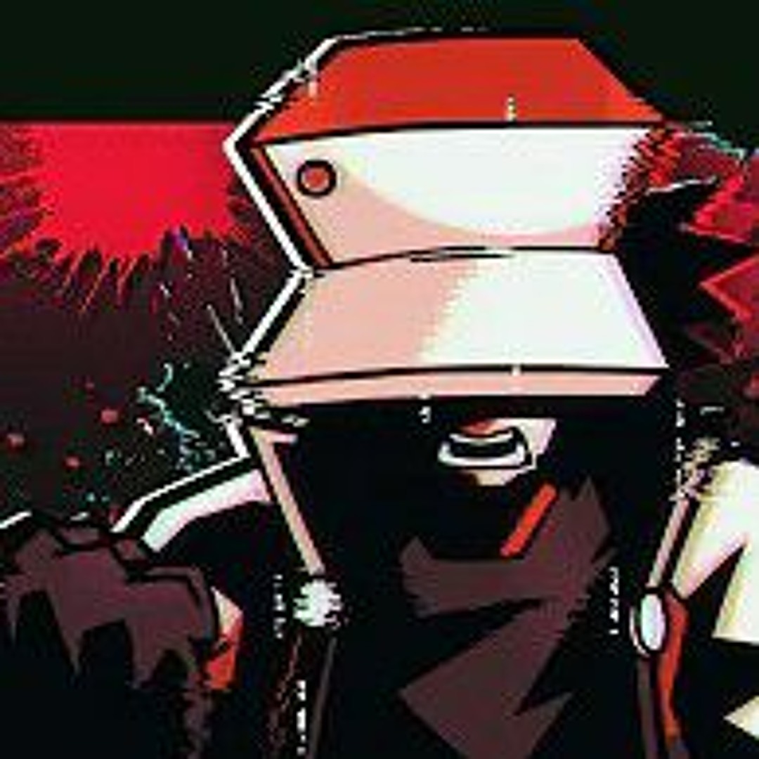 Stream Isotope - Friday Night Funkin' Lullaby by PartyenaTraxツ | Listen ...