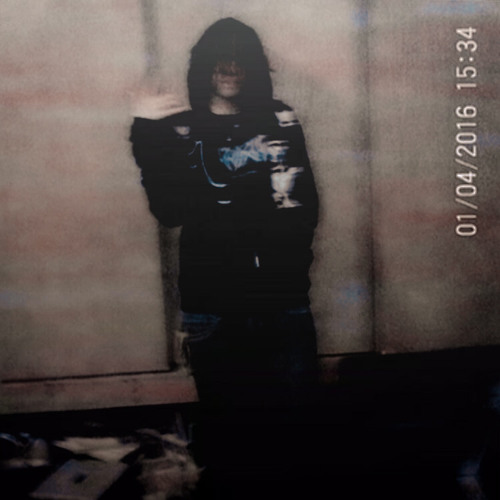 Stream wake up freestyle by sleeprelapse | Listen online for free on ...