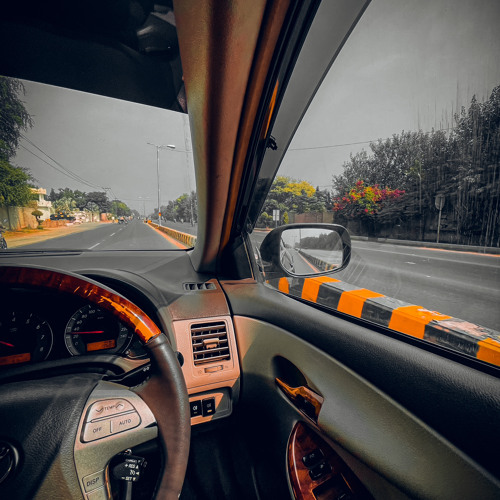 Stream Masked Wolf - Astronaut In The Ocean (Soner Karaca Remix) by ...