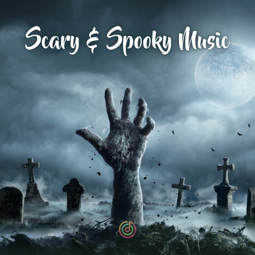 Stream Composer Squad | Listen to Scary & Spooky Music Pack playlist ...