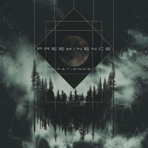 Stream Patience [Instrumental] (ft. Alex Coombes) by PREEMINENCE ...