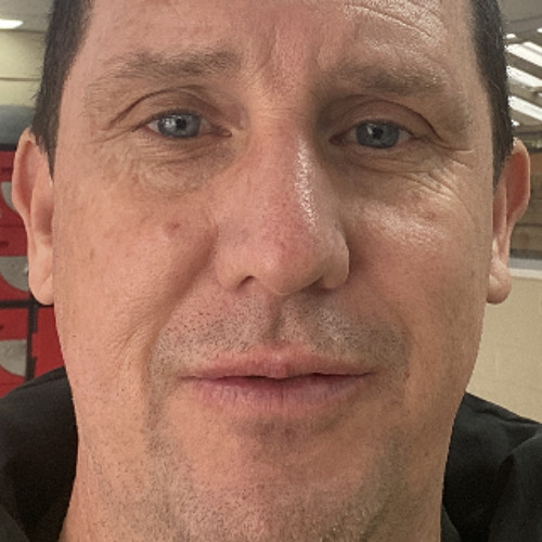 Stream goofy ahh john cena by fin | Listen online for free on SoundCloud