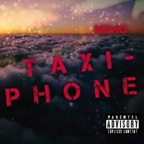 Stream NEMO : TAXI-PHONE by RAP MAROC - NEMO ANAS OFFICIEL - CASABLANCA ...