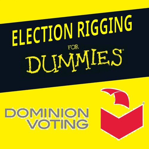 Stream Dummy Dominion ft. MAGA Club by MAGAstar | Listen online for ...