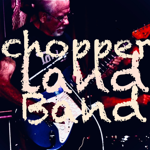 Stream The Right Place by The Chopper Land Band | Listen online for ...