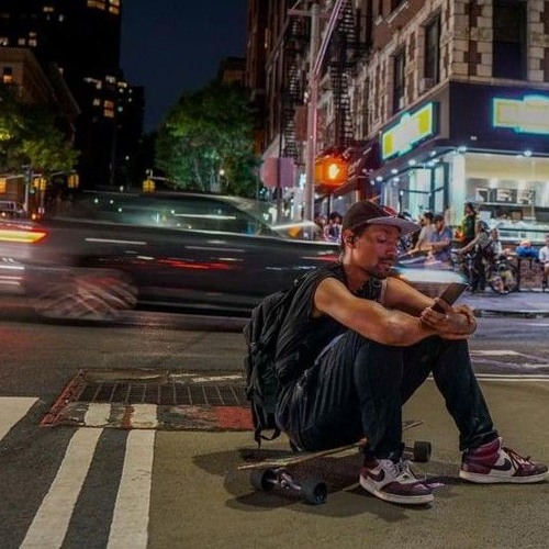 Stream Draw - Bachata Dance by Drawtakuman | Listen online for free on ...